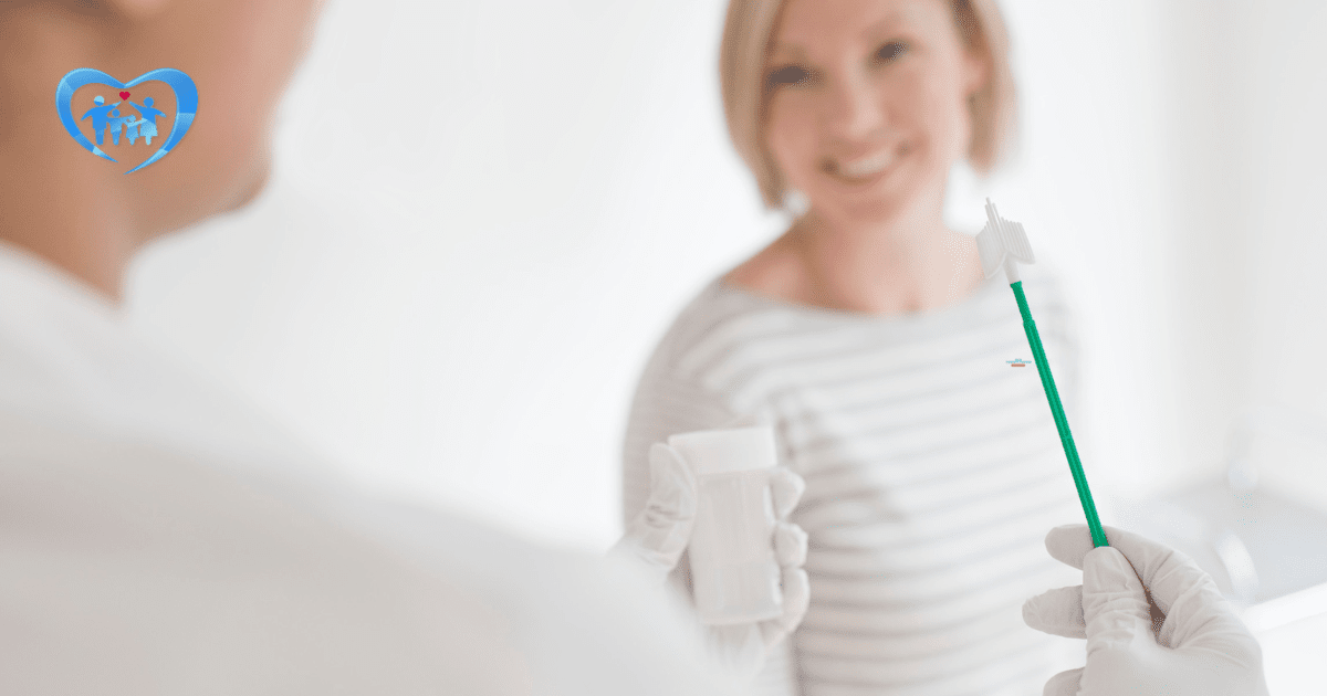 ¿Debo hacerme el Papanicolau? - Clinica Hispana cerca de mi salud
